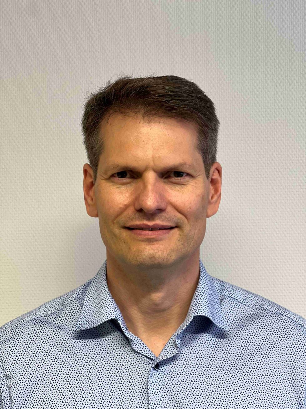 Schulleitung | Berufliche Schule Pinneberg